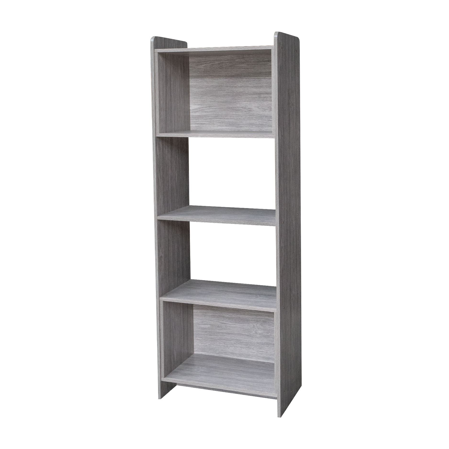 Display Rack 208522 - Sanyang