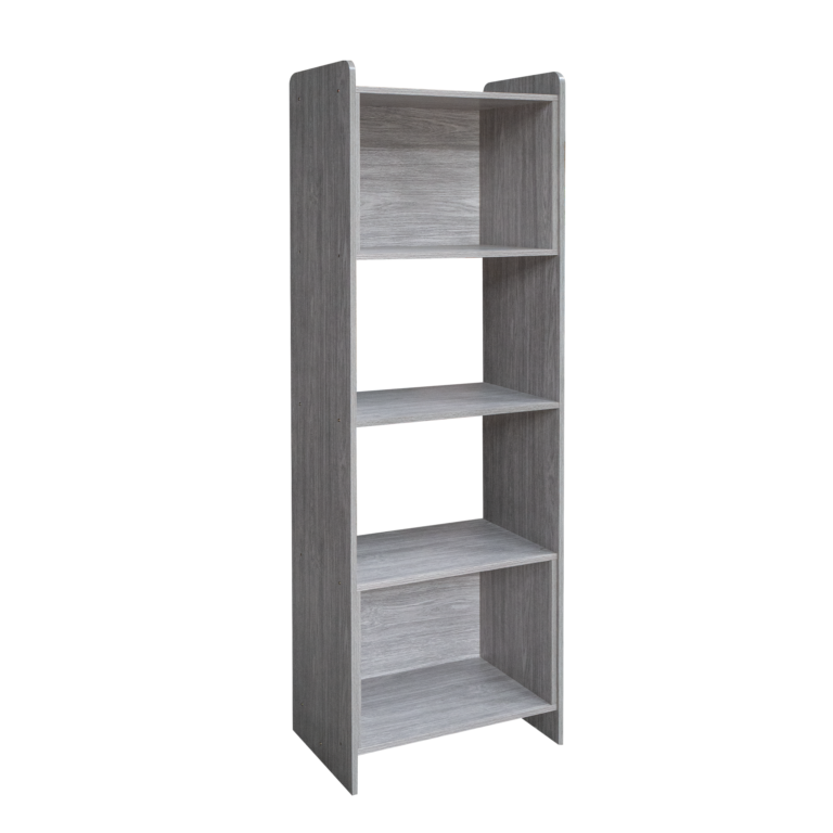 Display Rack 208522 - Sanyang