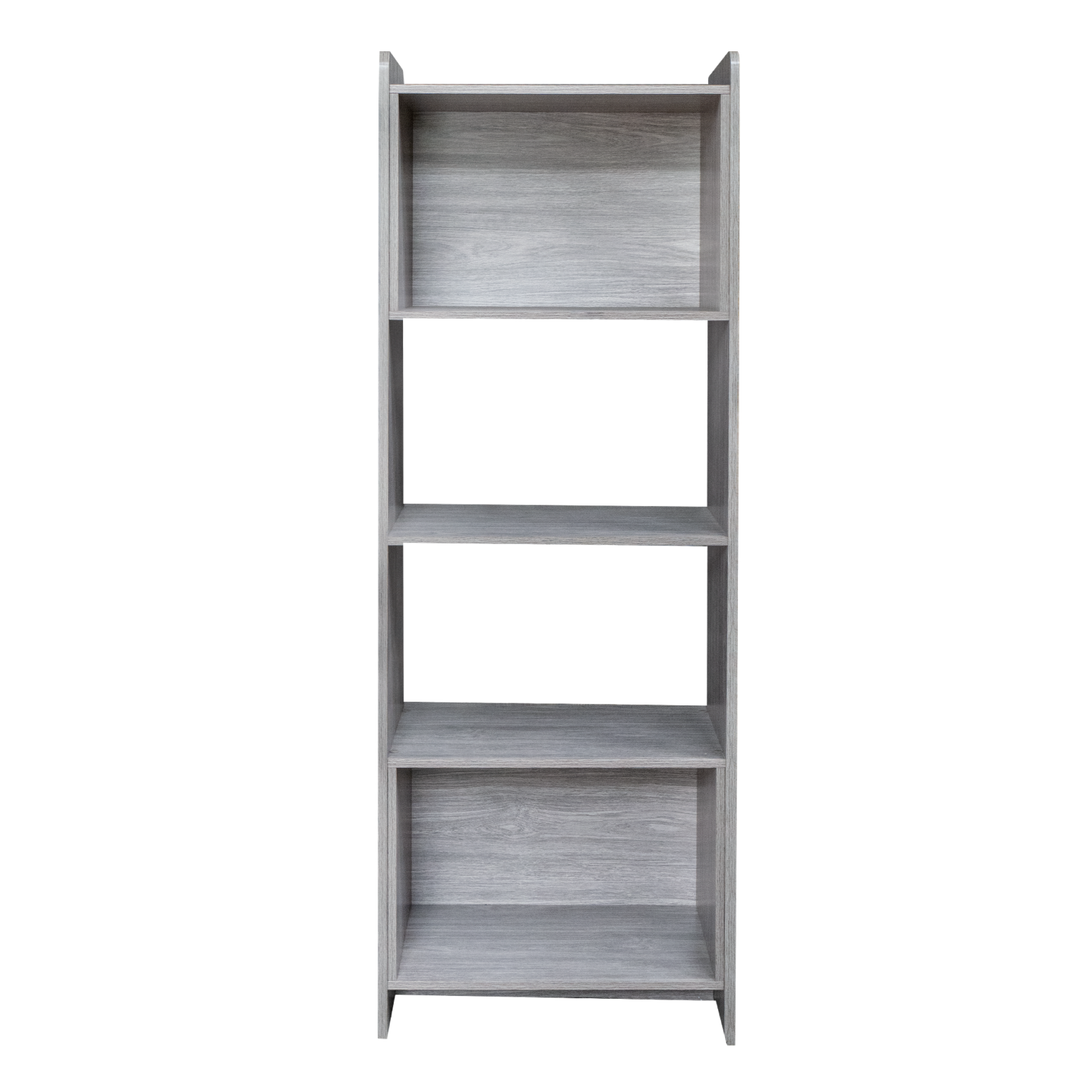 Display Shelf 211012 - Sanyang