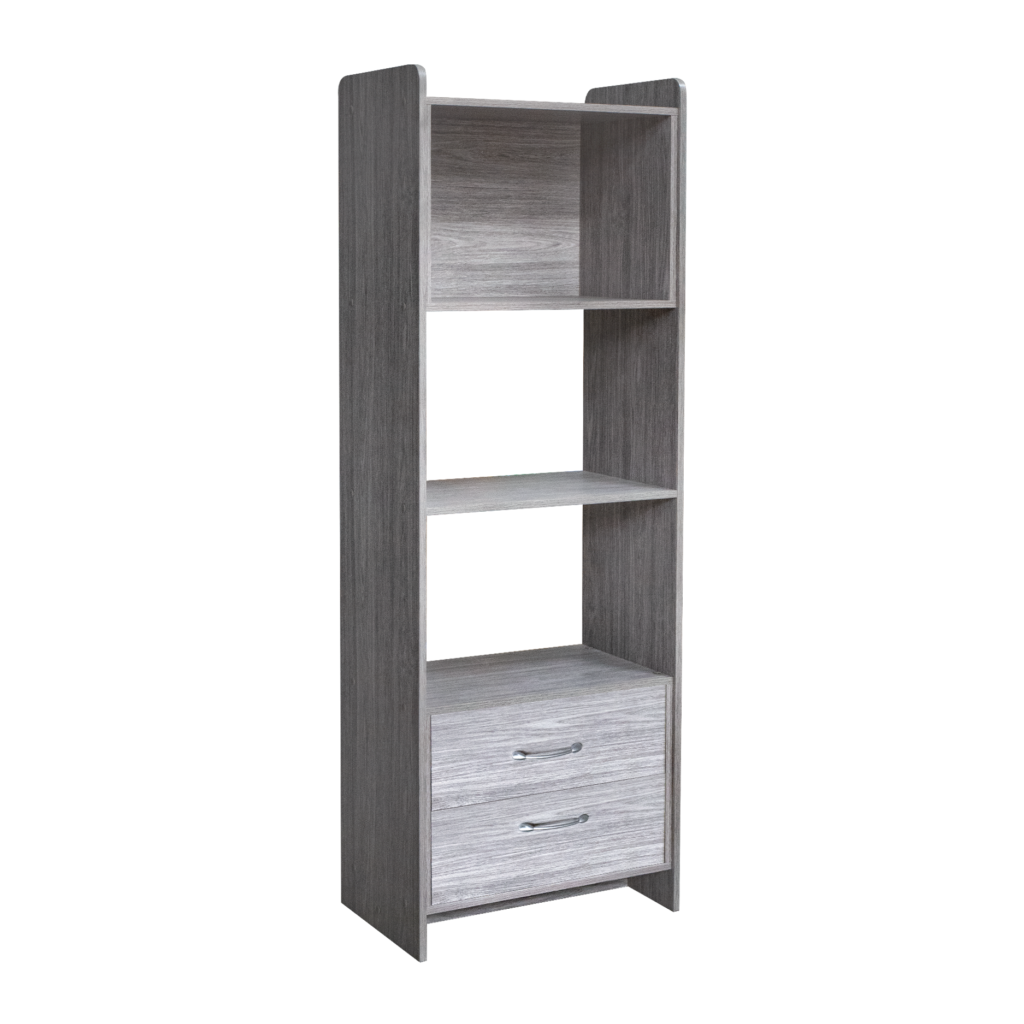 Display Rack 208523 - Sanyang