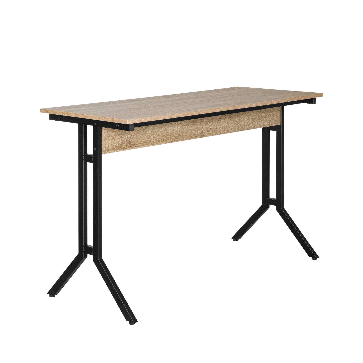 Computer Table 400620 - Sanyang