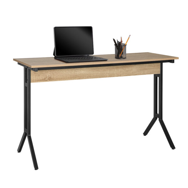Computer Table 400620 - Sanyang