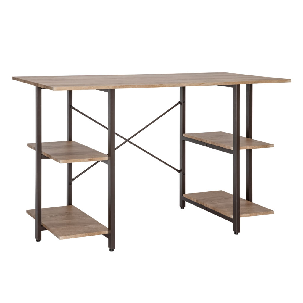 Computer Tables Archives - Sanyang