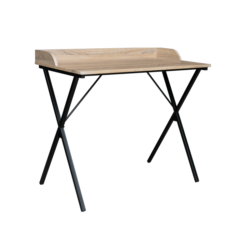 Computer Table 410000 - Sanyang