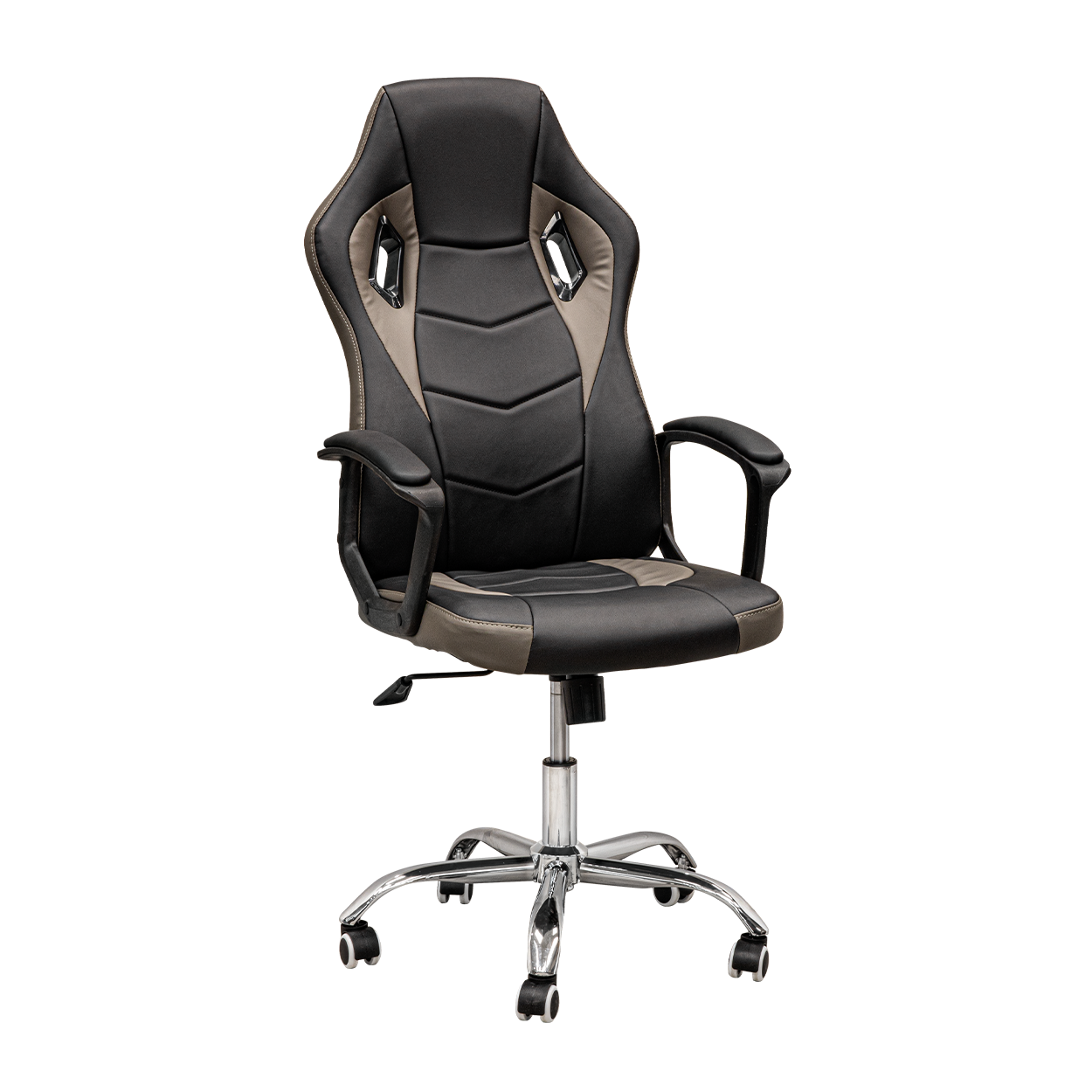 Gaming Furniture Archives - Sanyang