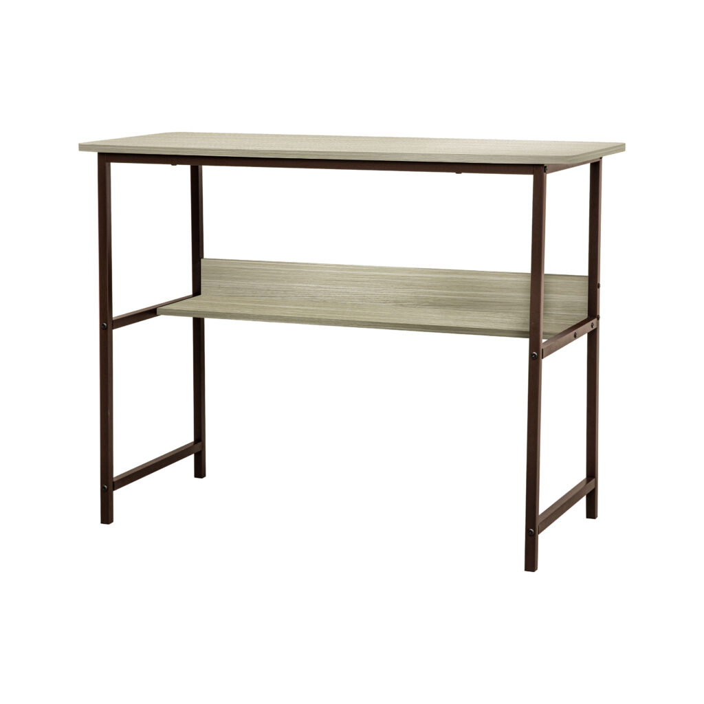 Computer Table 405006 - Sanyang