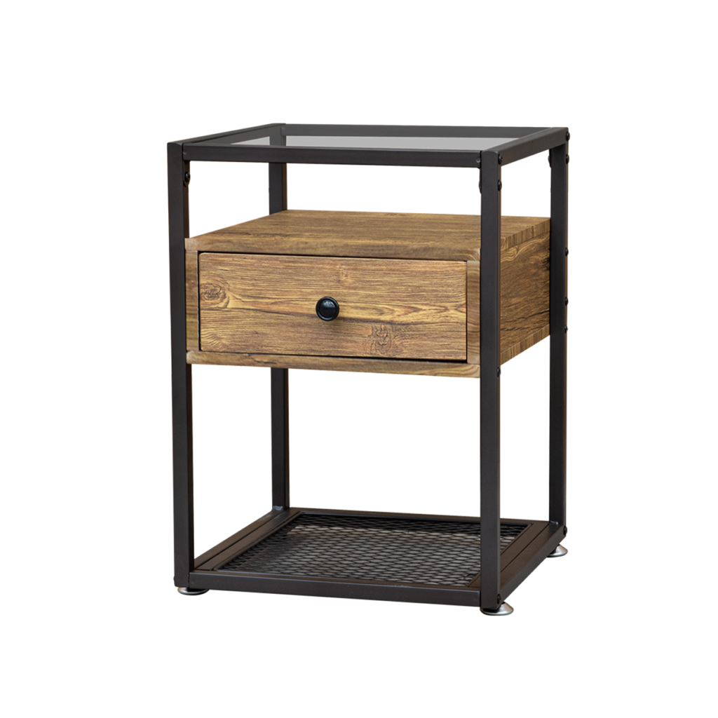 Side Table 201008 - Sanyang