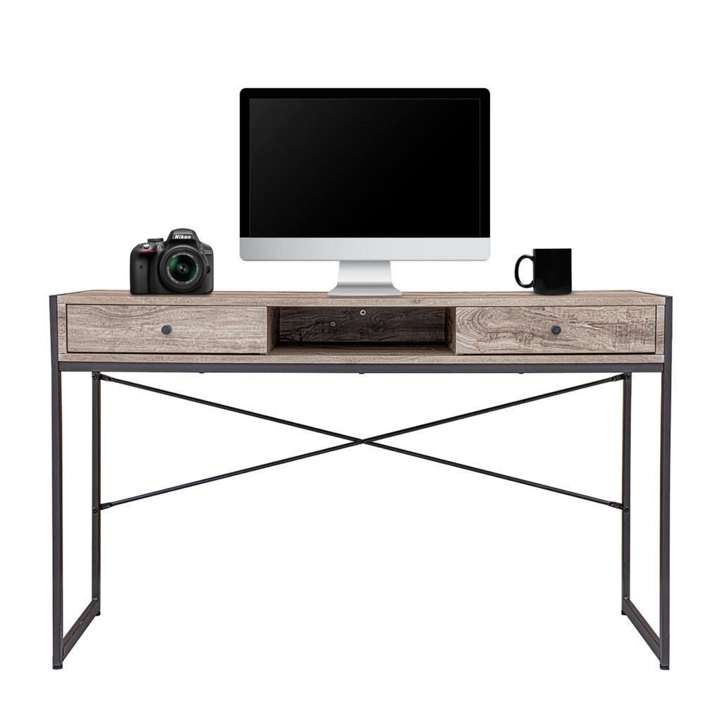 Computer Table 405000 - Sanyang