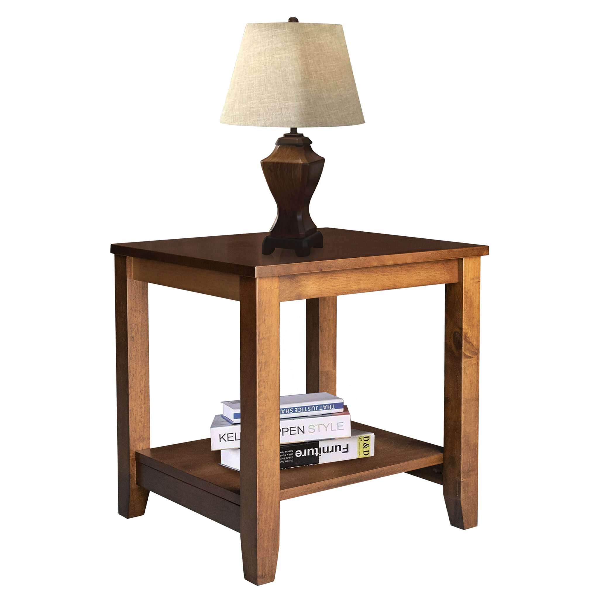 Night Table Archives - Sanyang