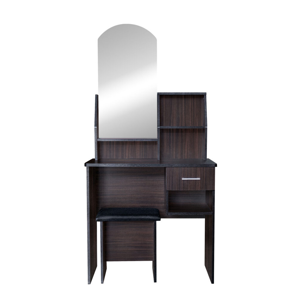 Dressing Tables Archives - Sanyang