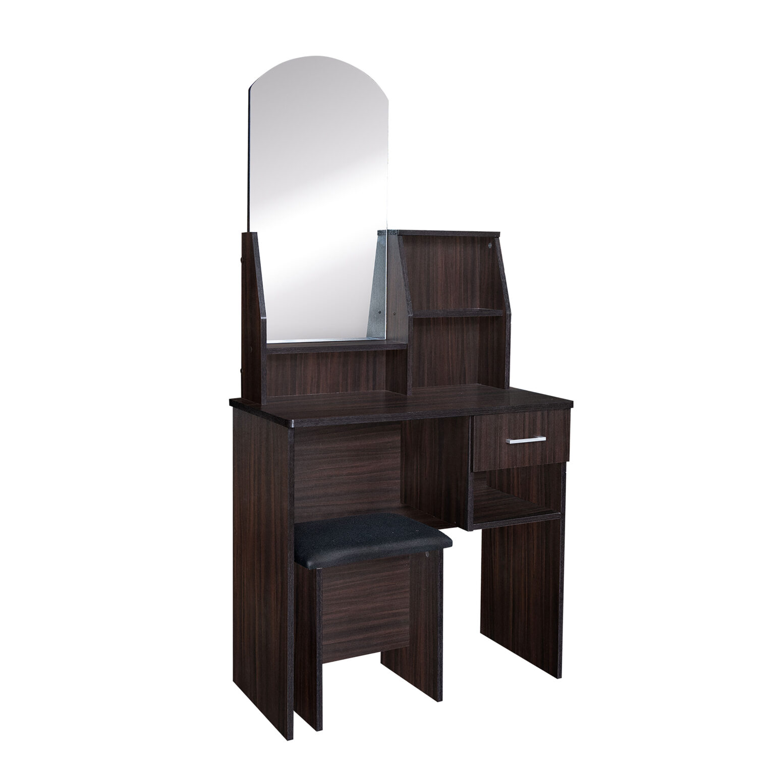 Dresser Table 108500 - Sanyang