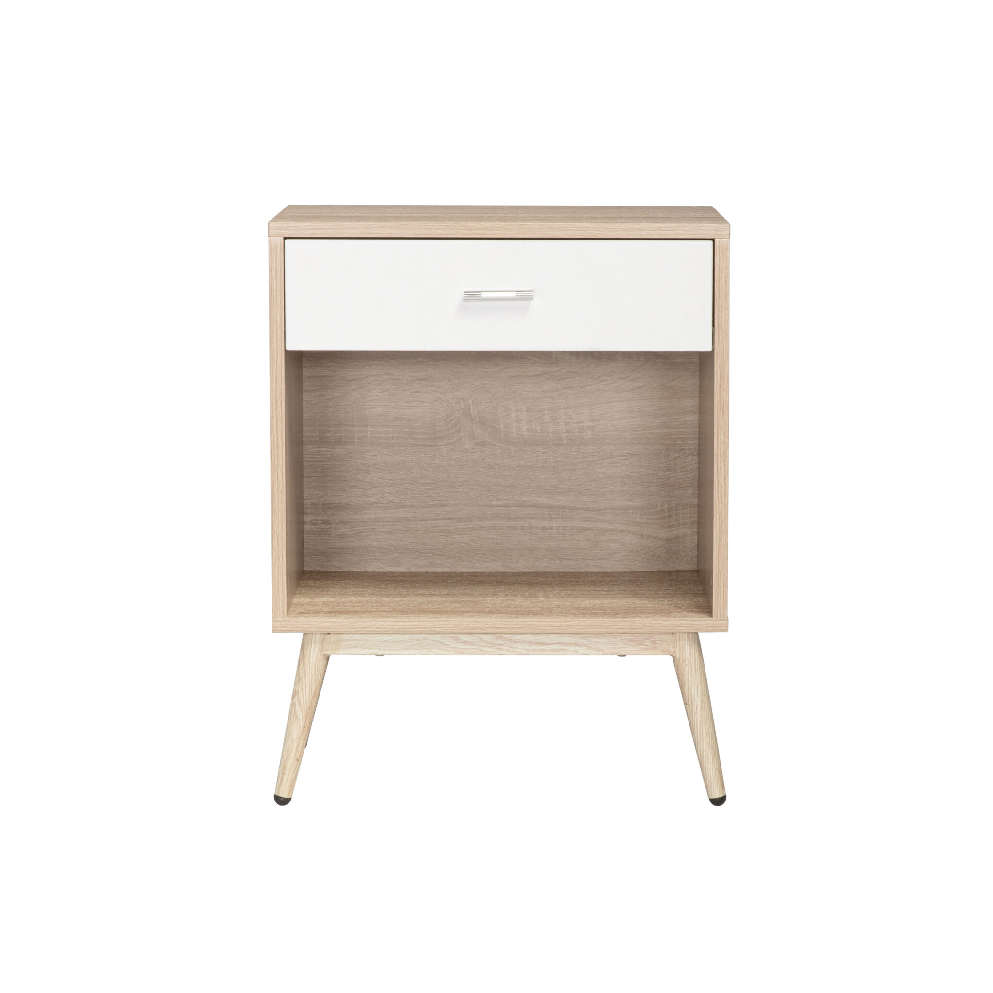 Side Table 201702 - Sanyang