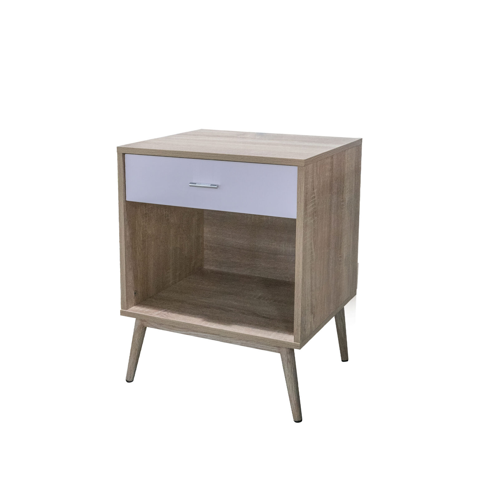 Side Table 201702 - Sanyang