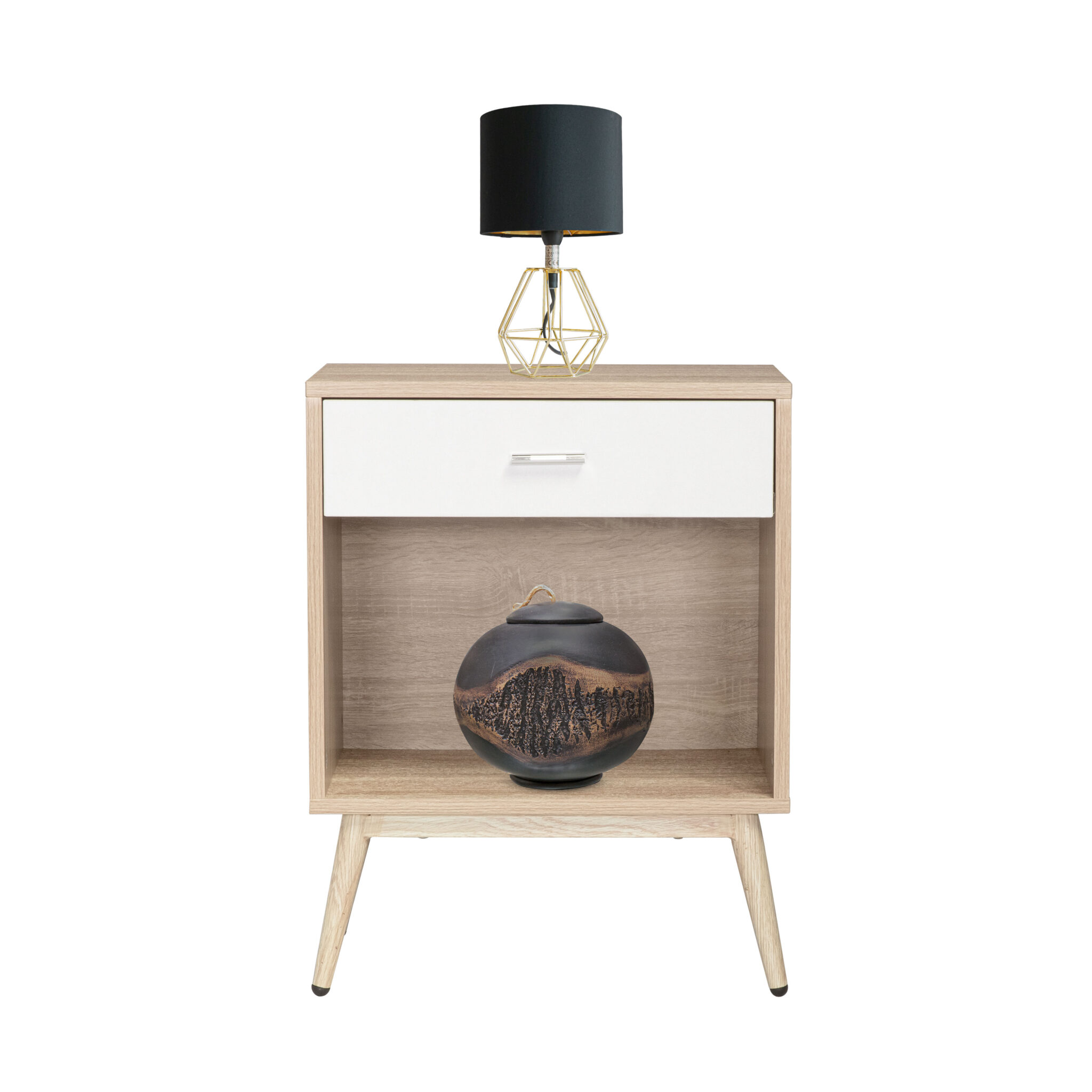 Side Table 201702 - Sanyang