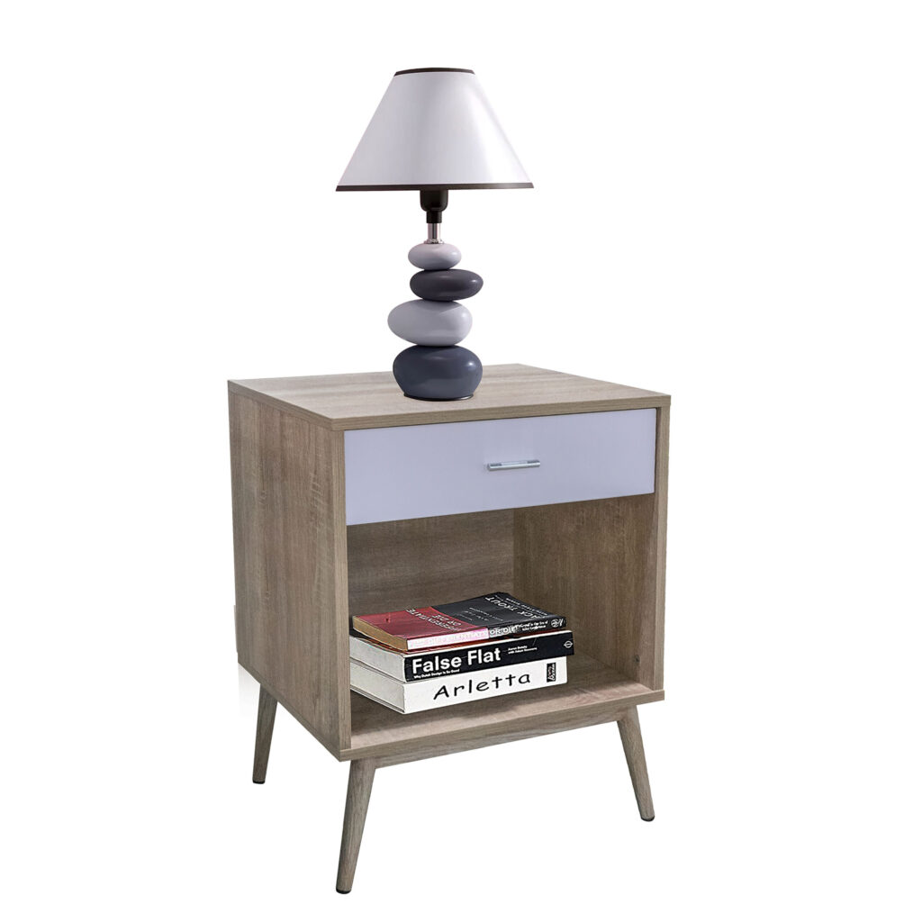 Side Table 201702 - Sanyang