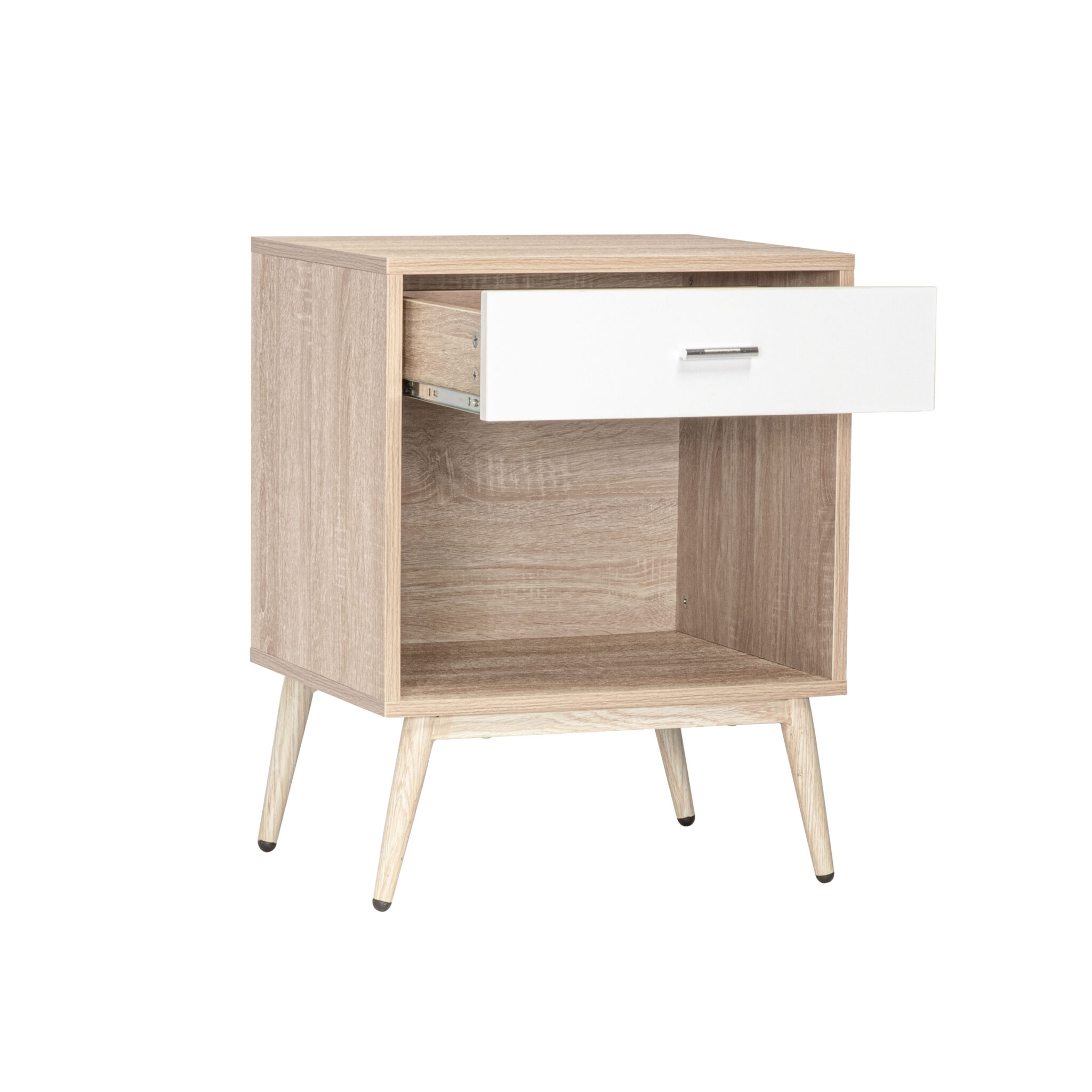 Side Table 201702 - Sanyang