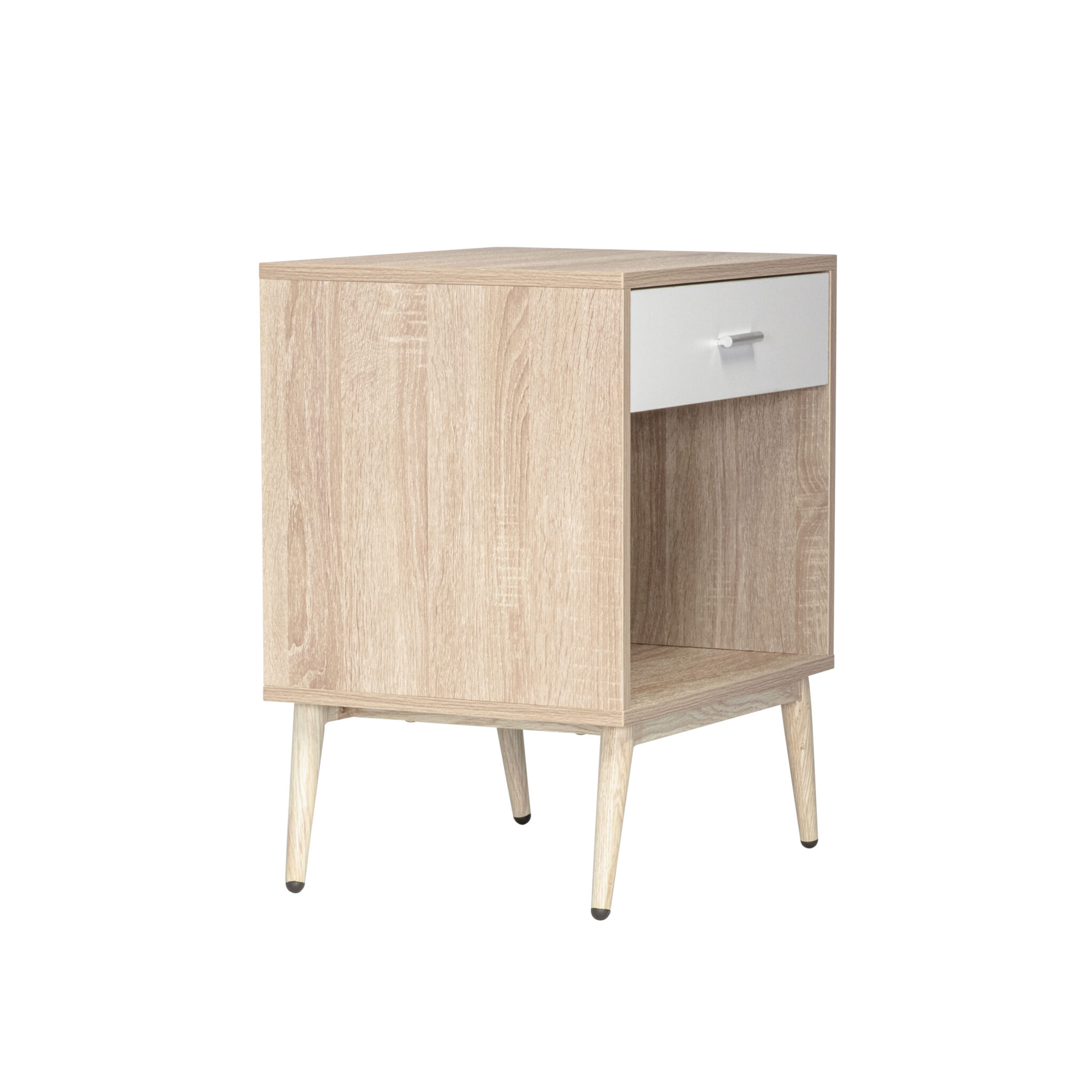 Side Table 201702 - Sanyang