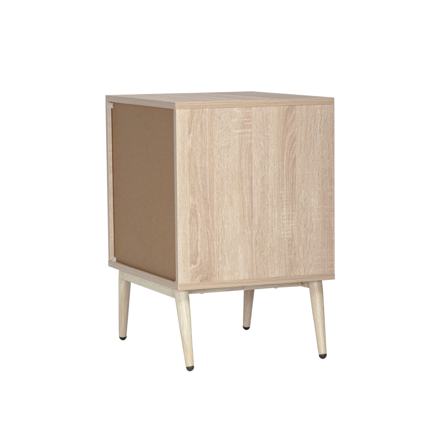 Side Table 201702 - Sanyang