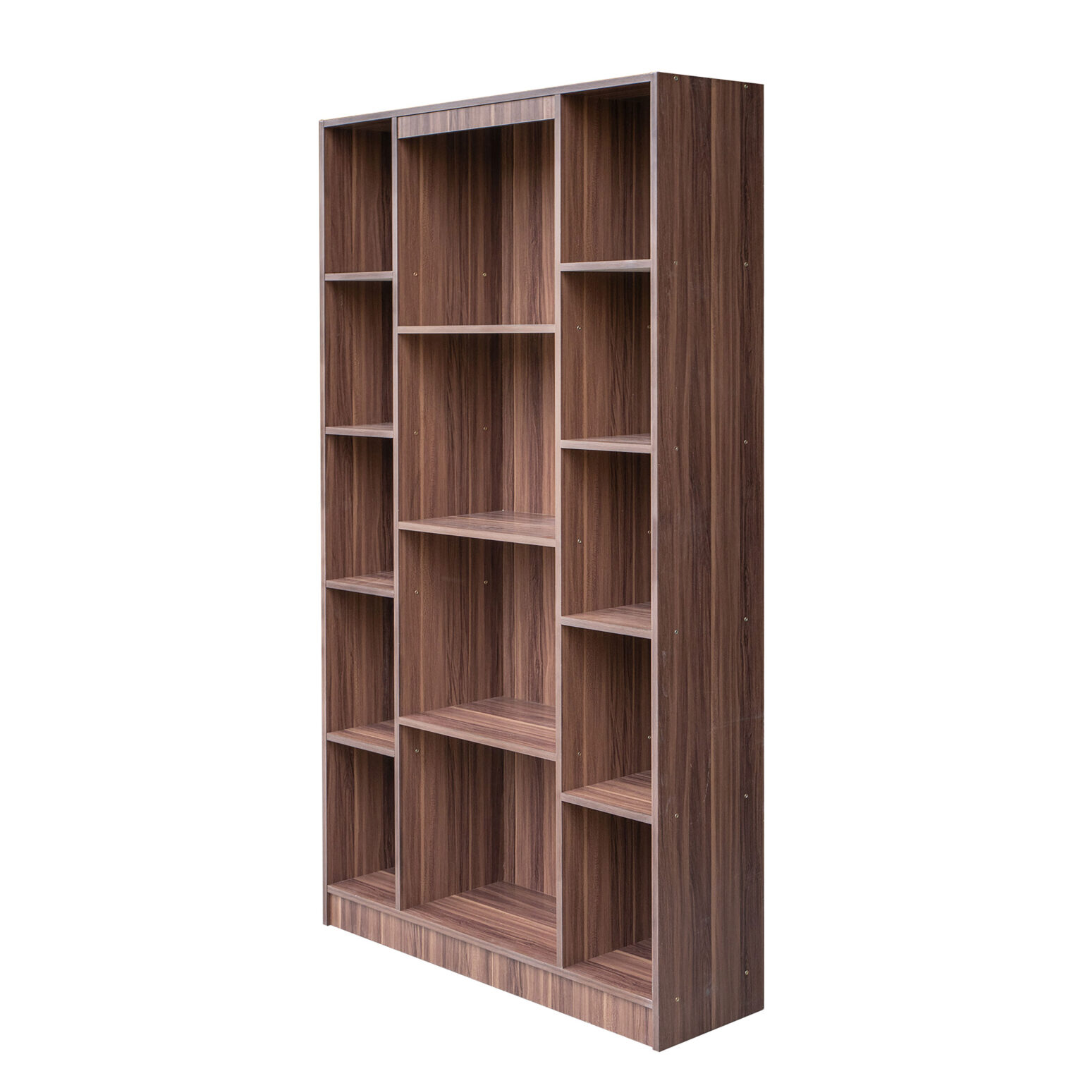 Display Shelves 208001 - Sanyang