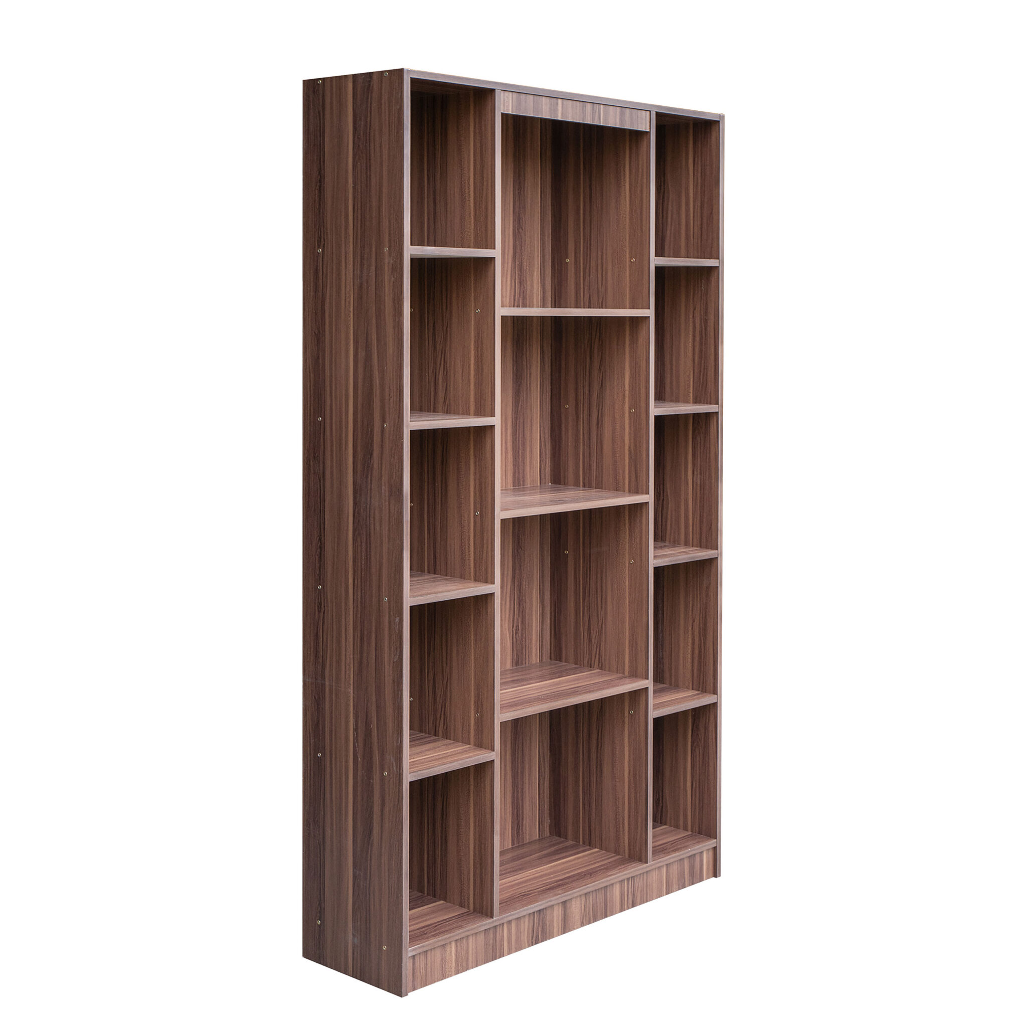 Display Shelves 208001 - Sanyang