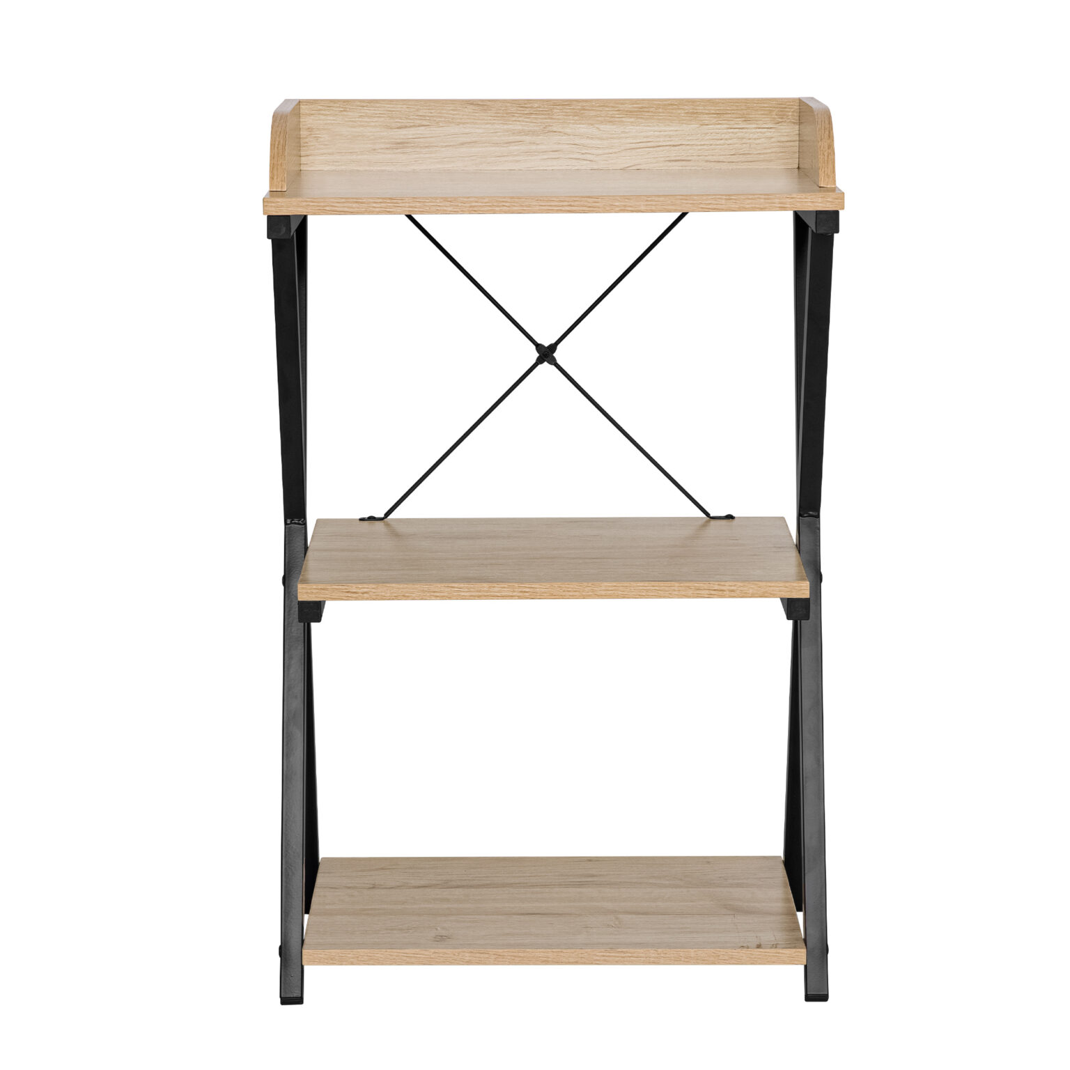 Display Shelf 210000 - Sanyang