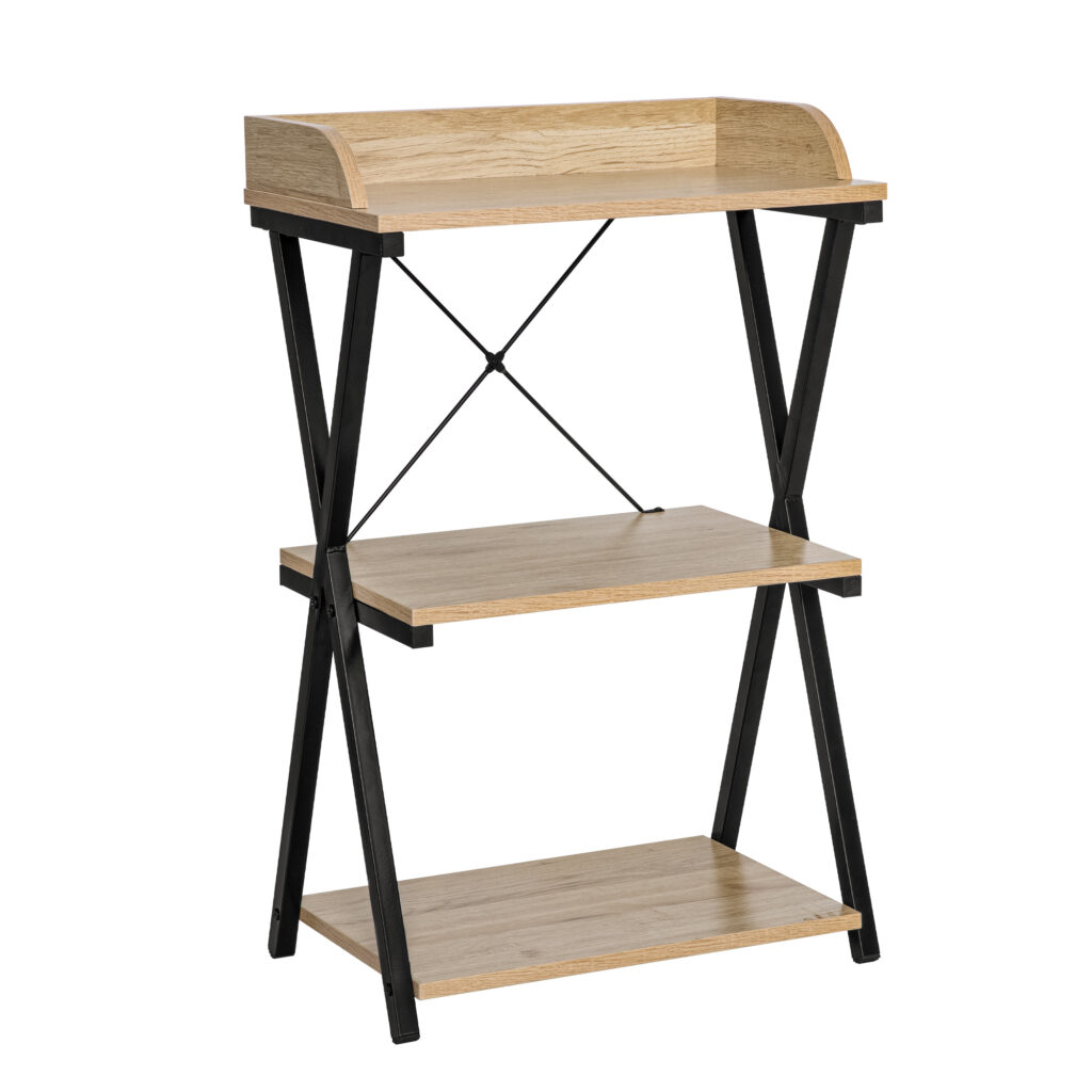 Display Shelf 210000 - Sanyang