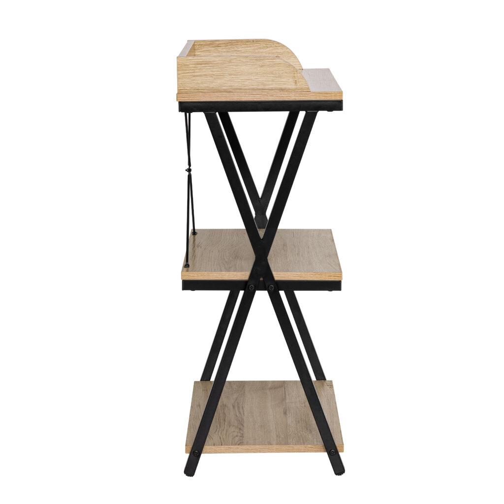 Display Shelf 210000 - Sanyang