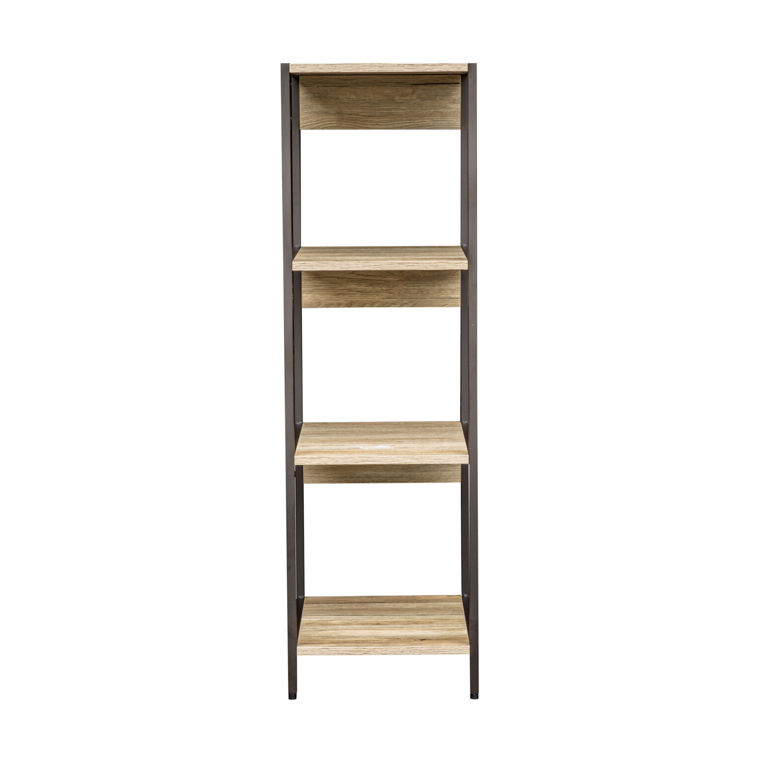 Display Shelf 211030 - Sanyang