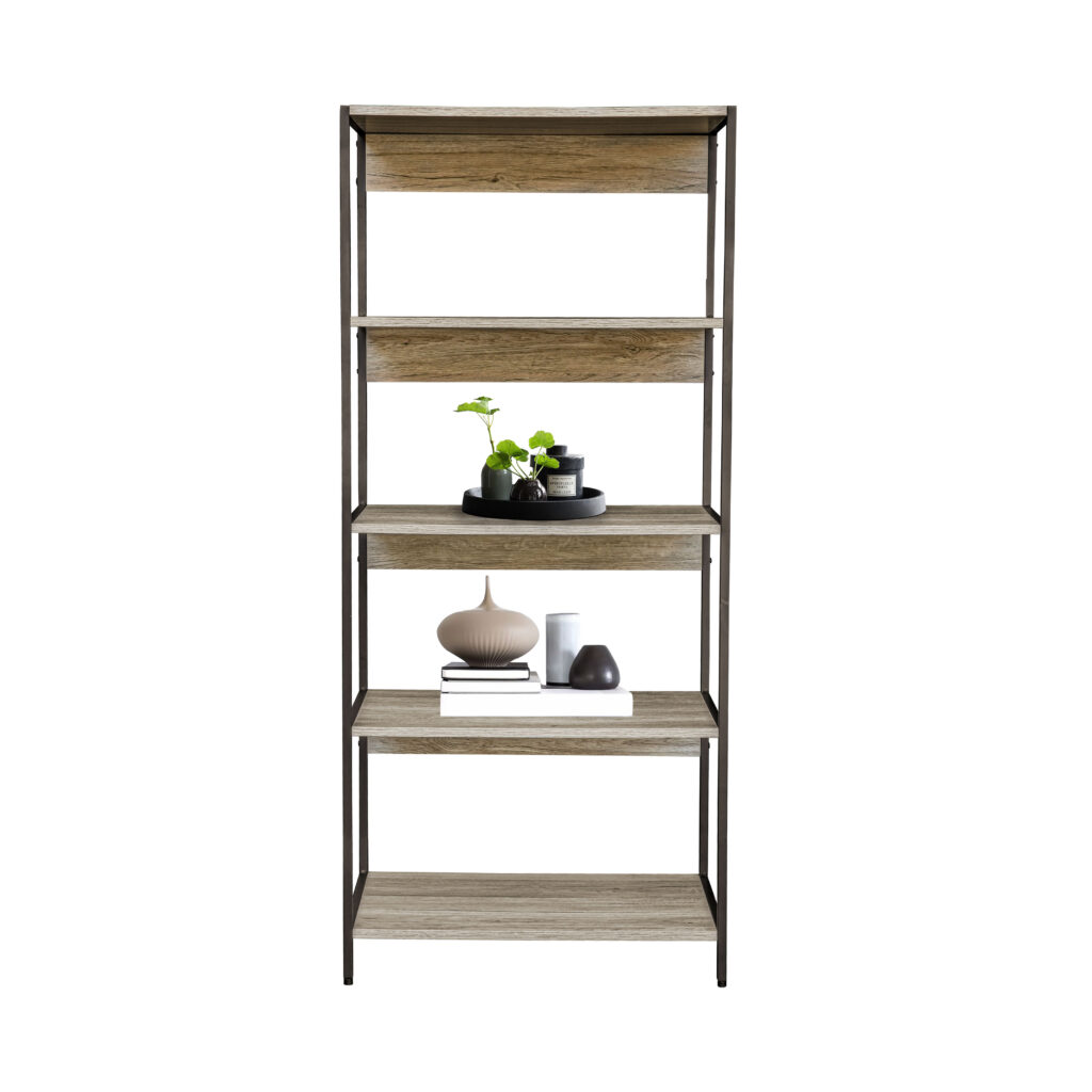 Display Shelf 211037 - Sanyang