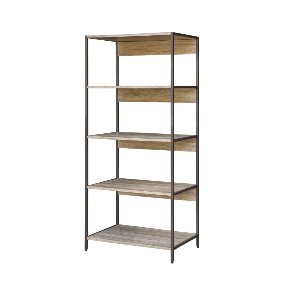 Display Shelf 211037 - Sanyang