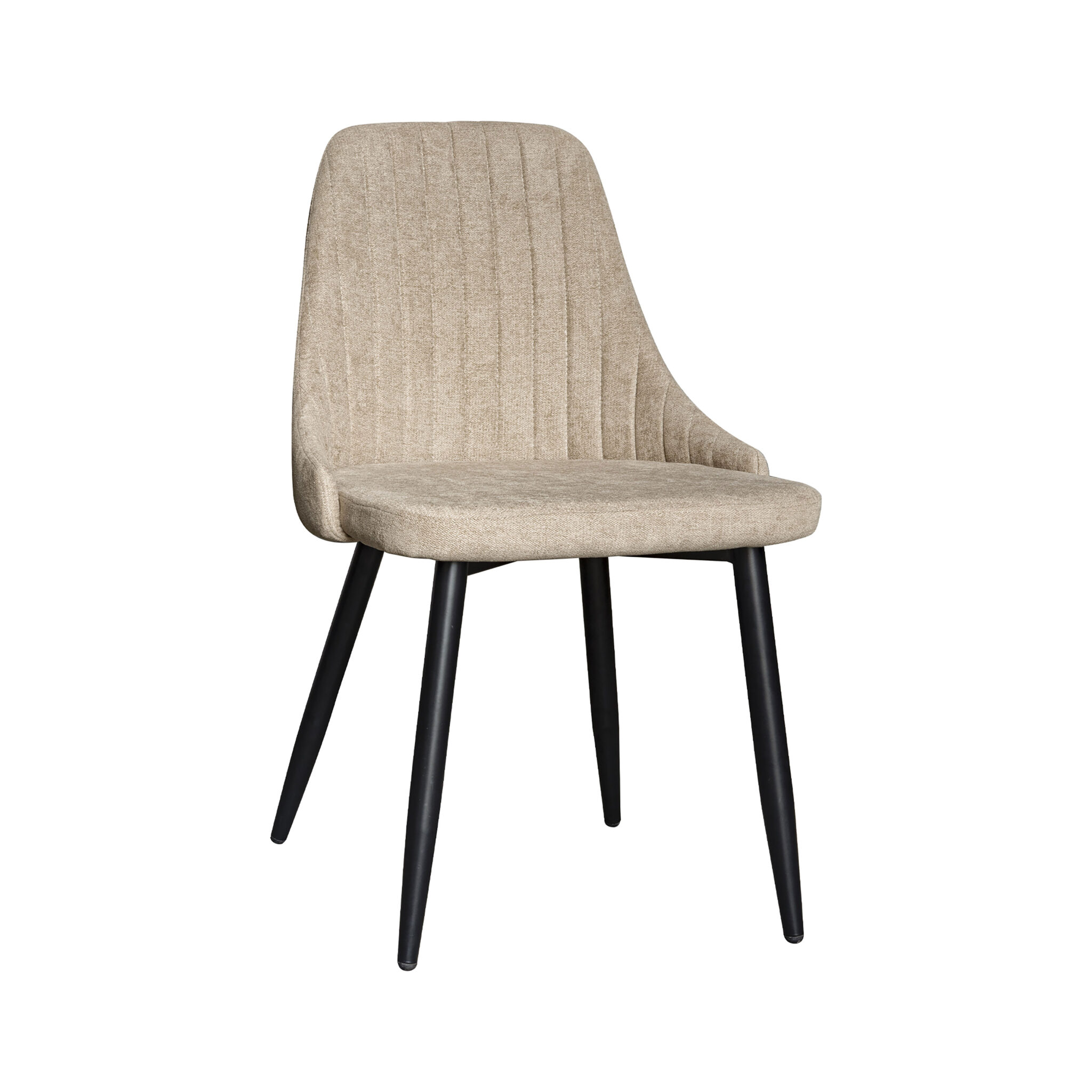 Dining Room Archives - Page 4 of 12 - Sanyang