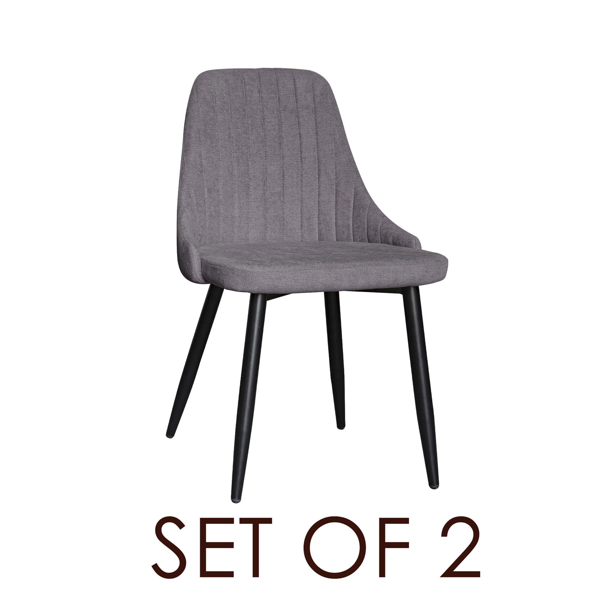 Dining Room Archives - Page 4 of 12 - Sanyang