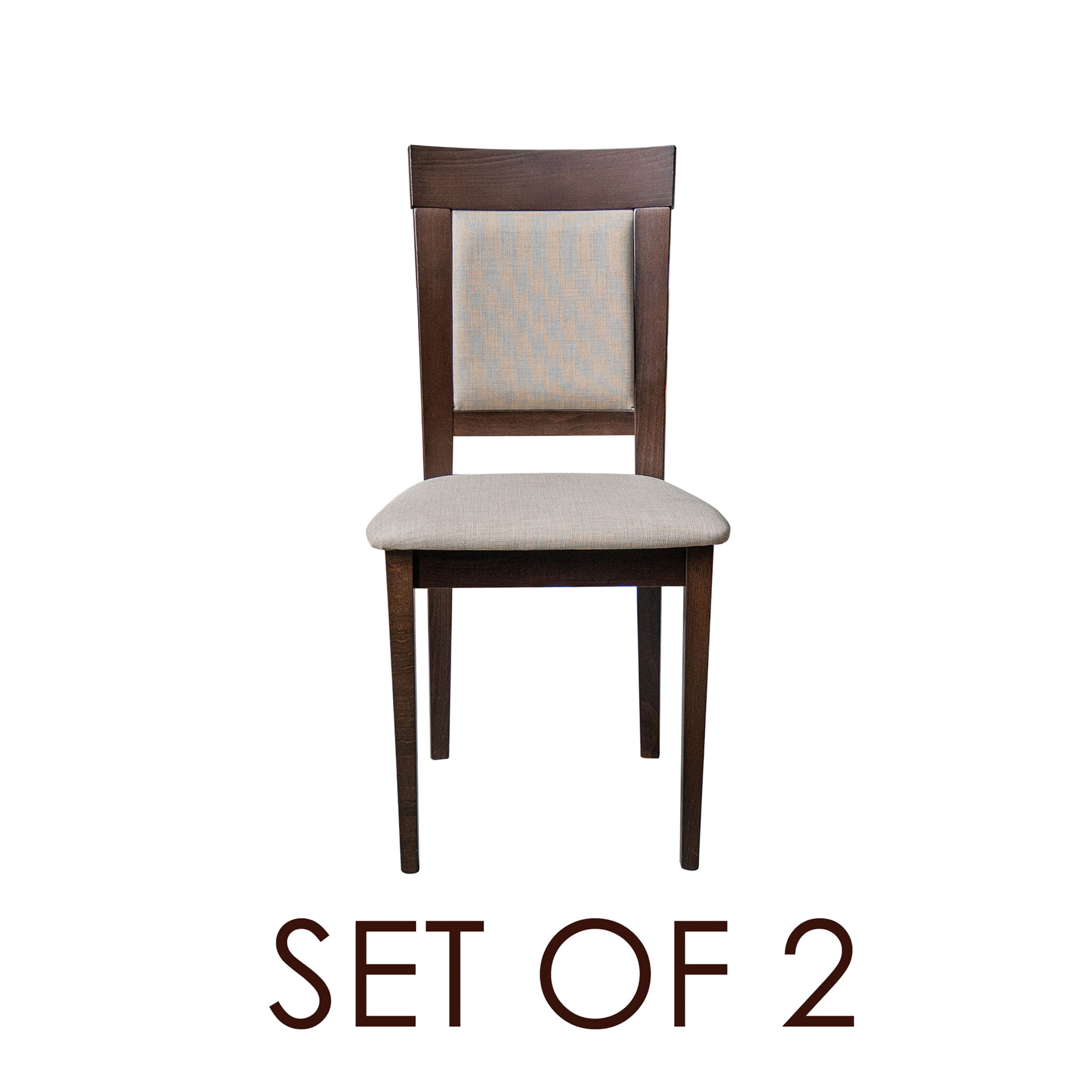 Dining Room Archives - Page 5 of 12 - Sanyang