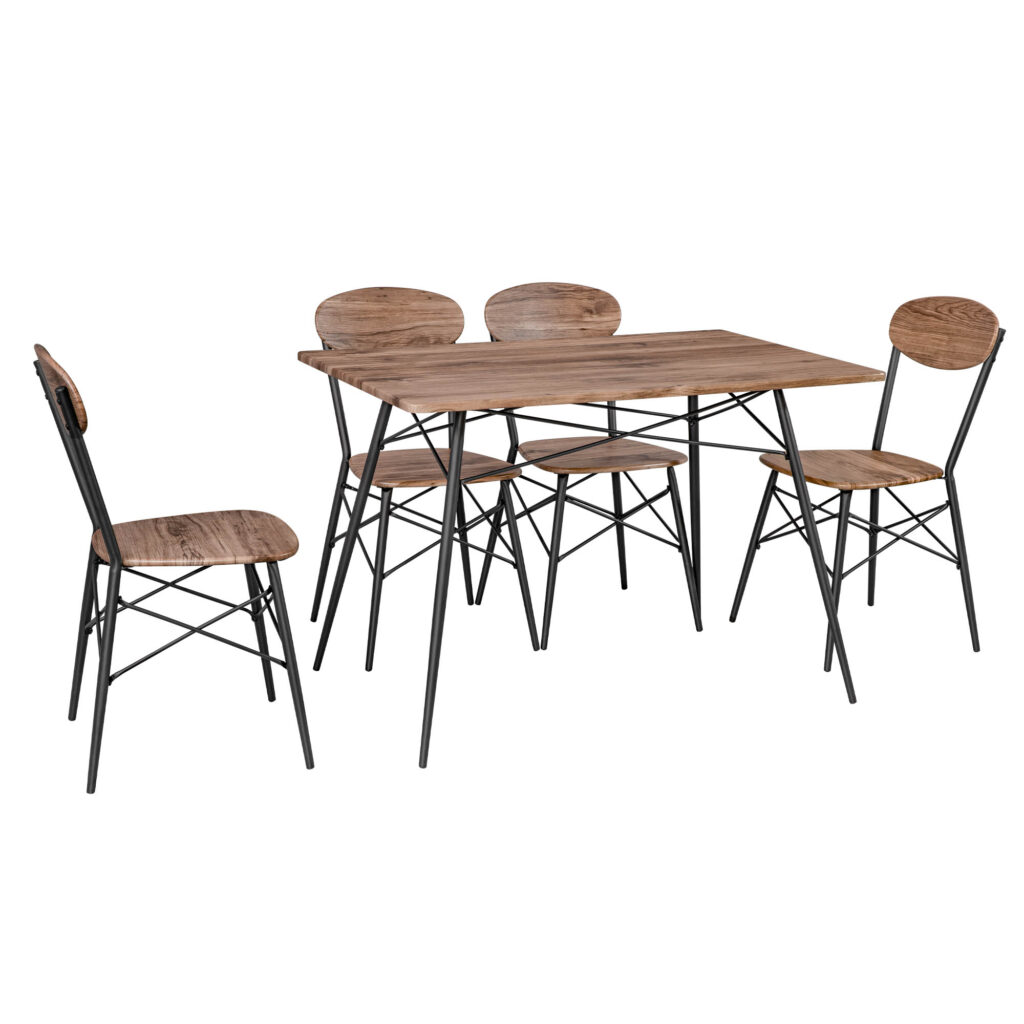 Dining Sets Archives - Page 3 of 5 - Sanyang