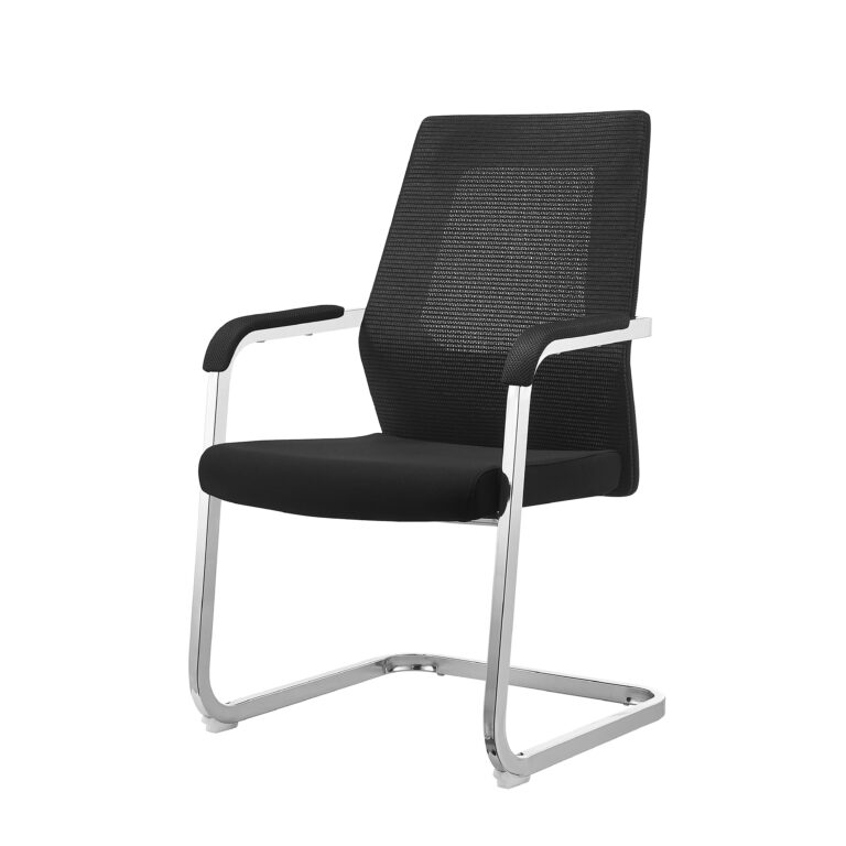 Shop - Page 12 of 42 - Sanyang