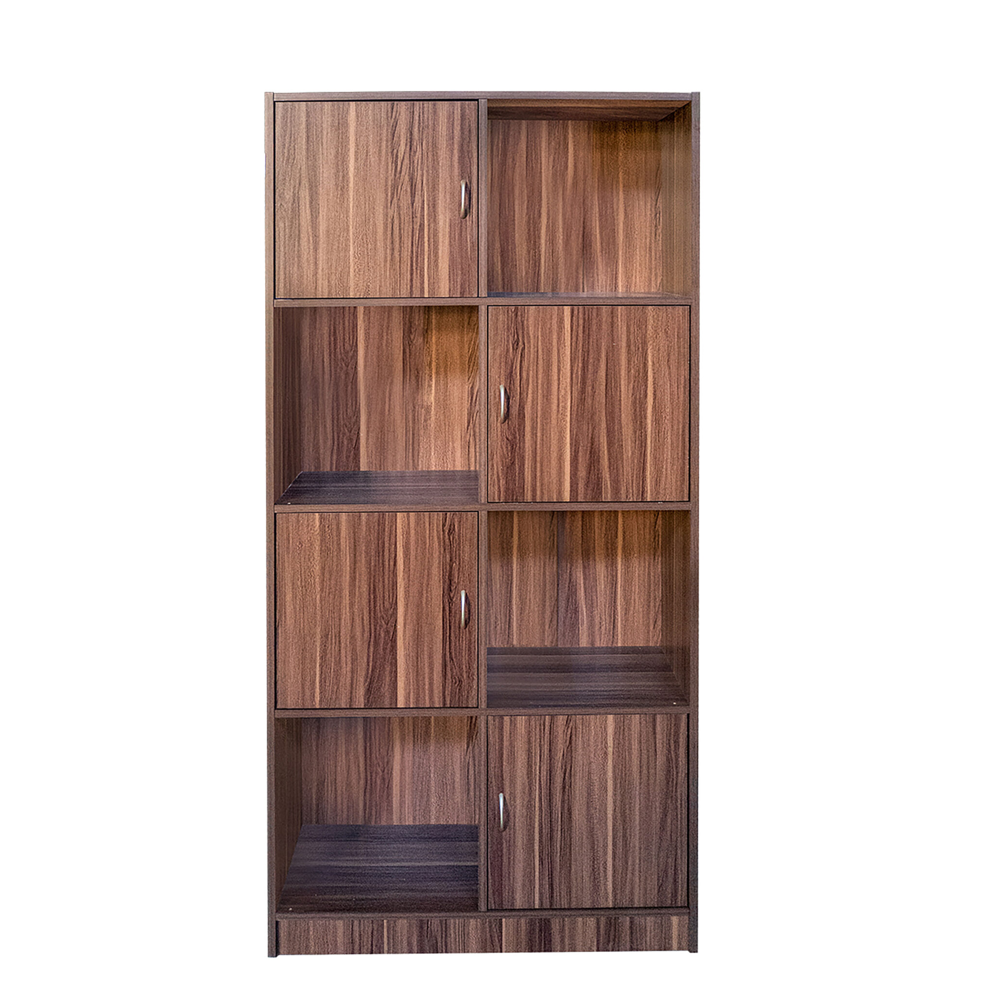 Book Shelves Archives - Sanyang