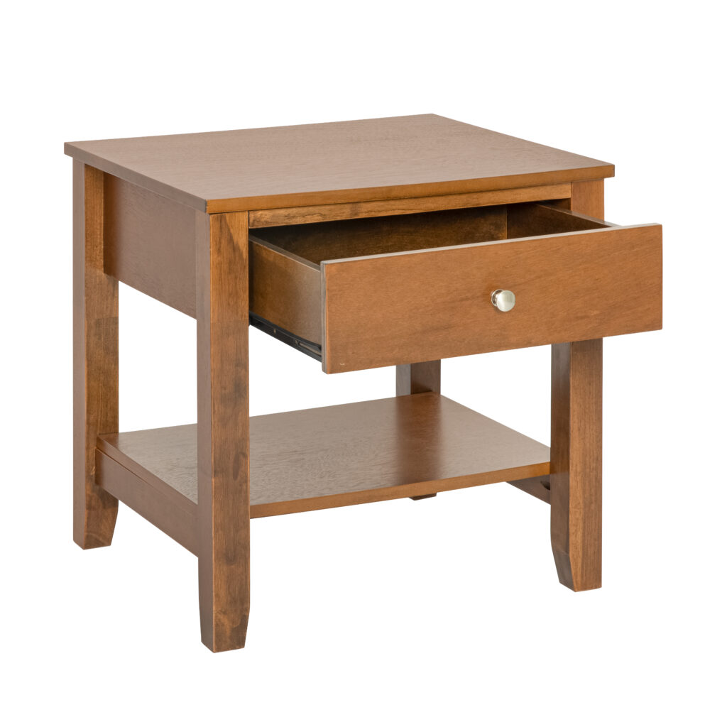 San-Yang Night Table 106097 - Sanyang