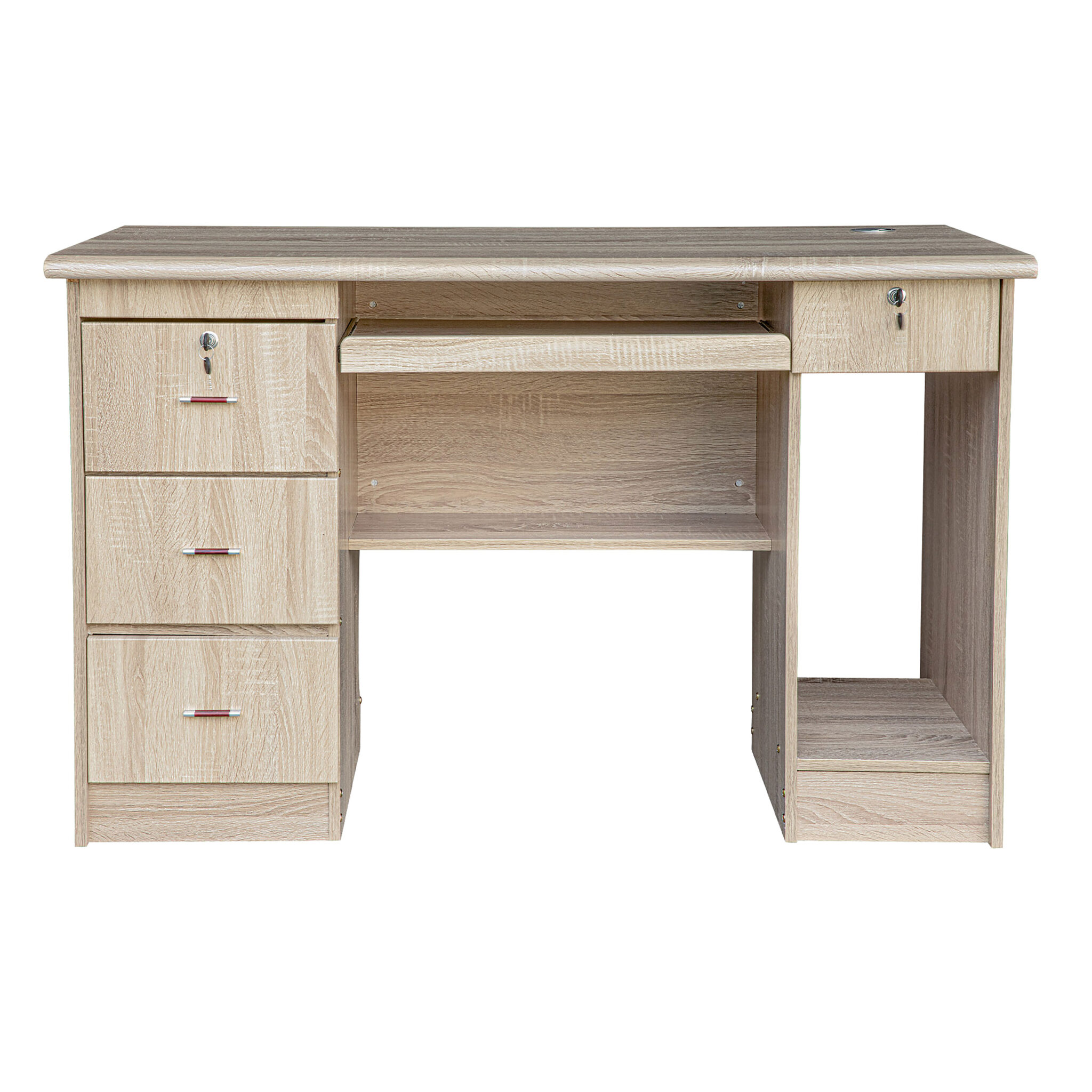 Office Table 401201 - Sanyang