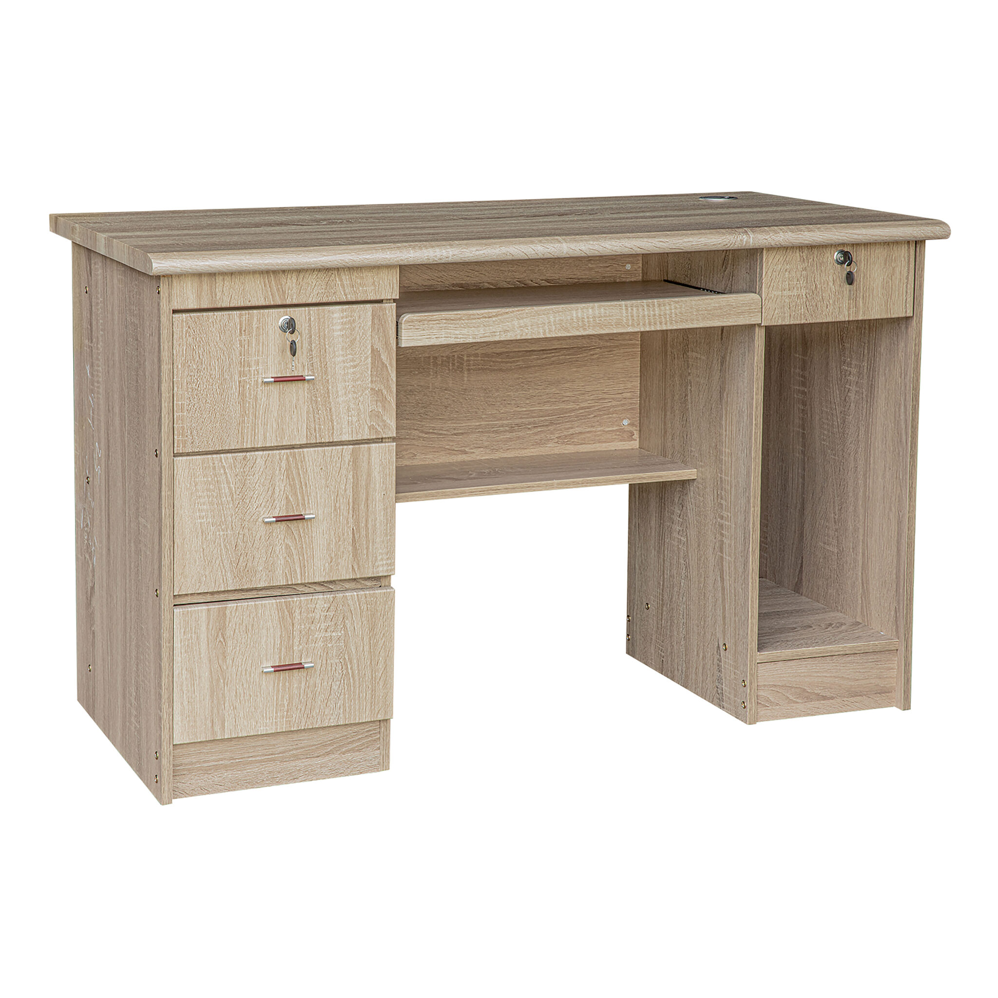 Office Tables Archives - Sanyang