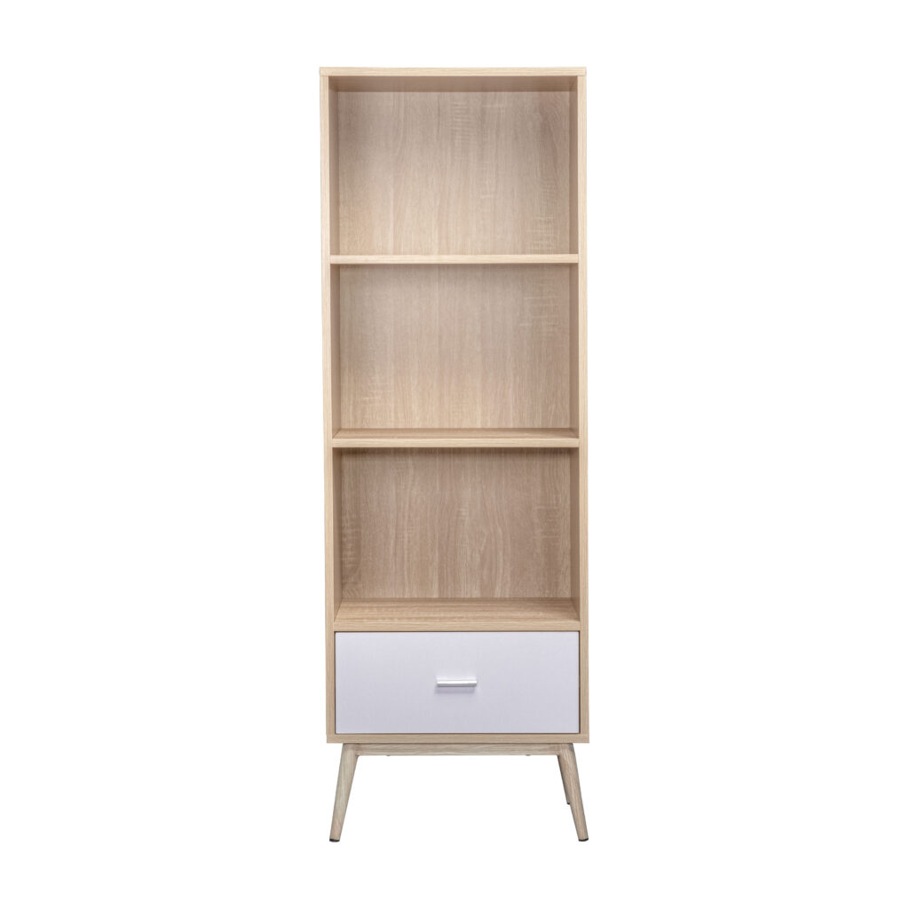 Multi Shelves Archives - Sanyang