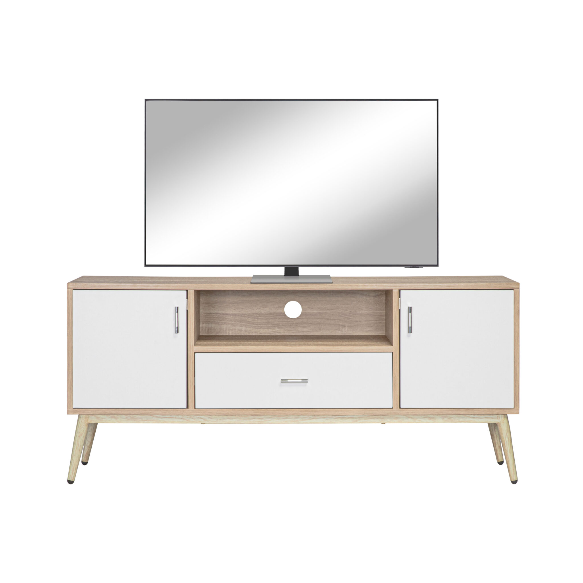 Living Room Archives - Page 4 of 11 - Sanyang