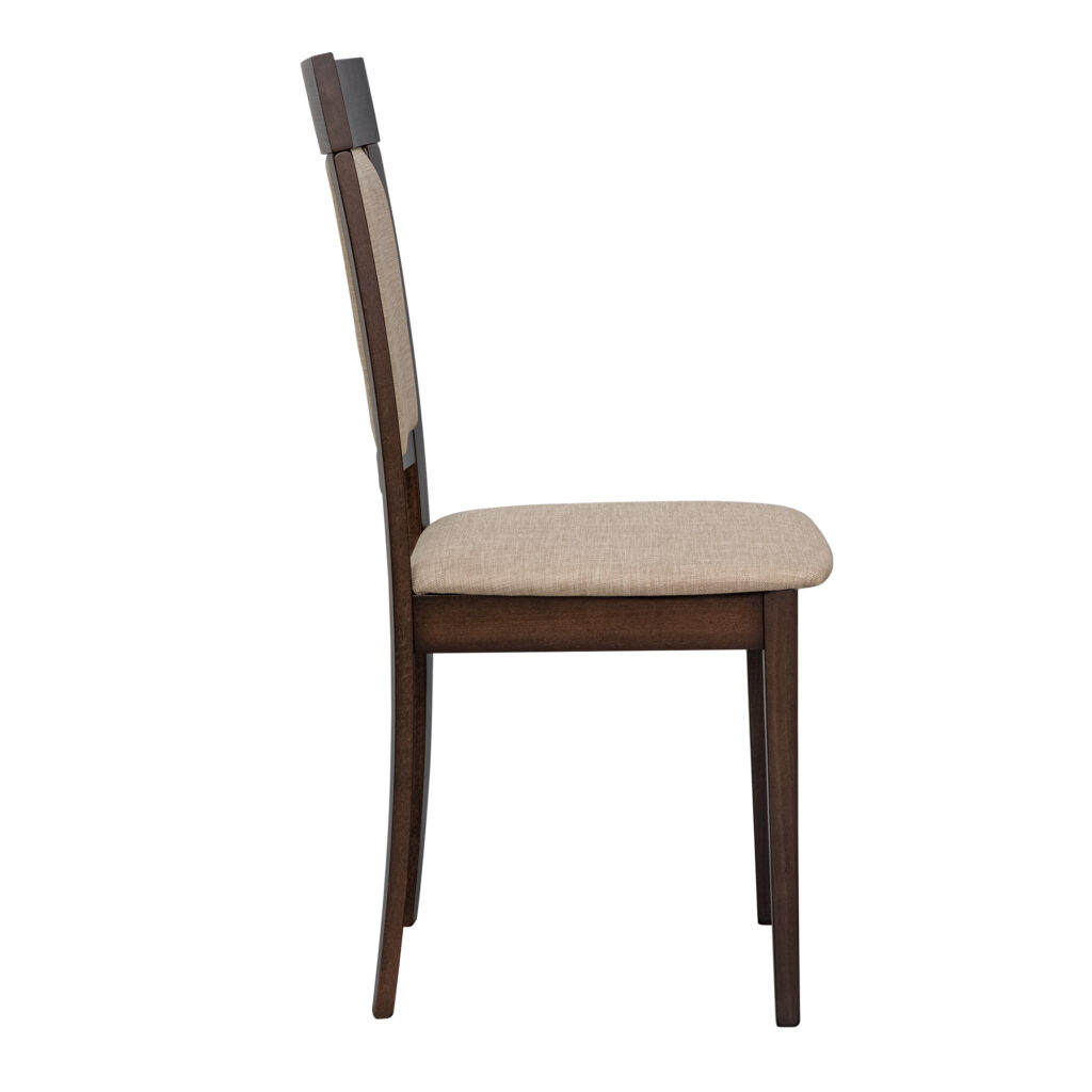 Dining Chair 306801 (Set of 2) - Sanyang