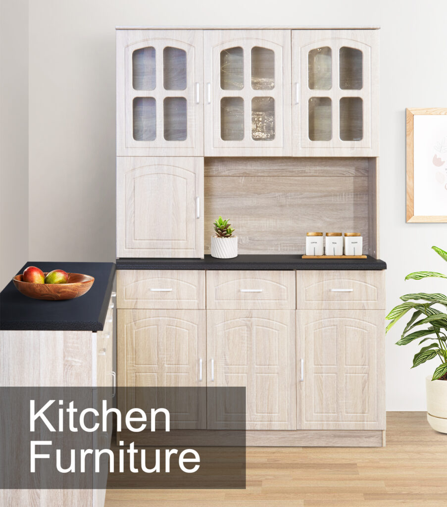 Sanyang | Quality and best price deals on Sanyang Furniture