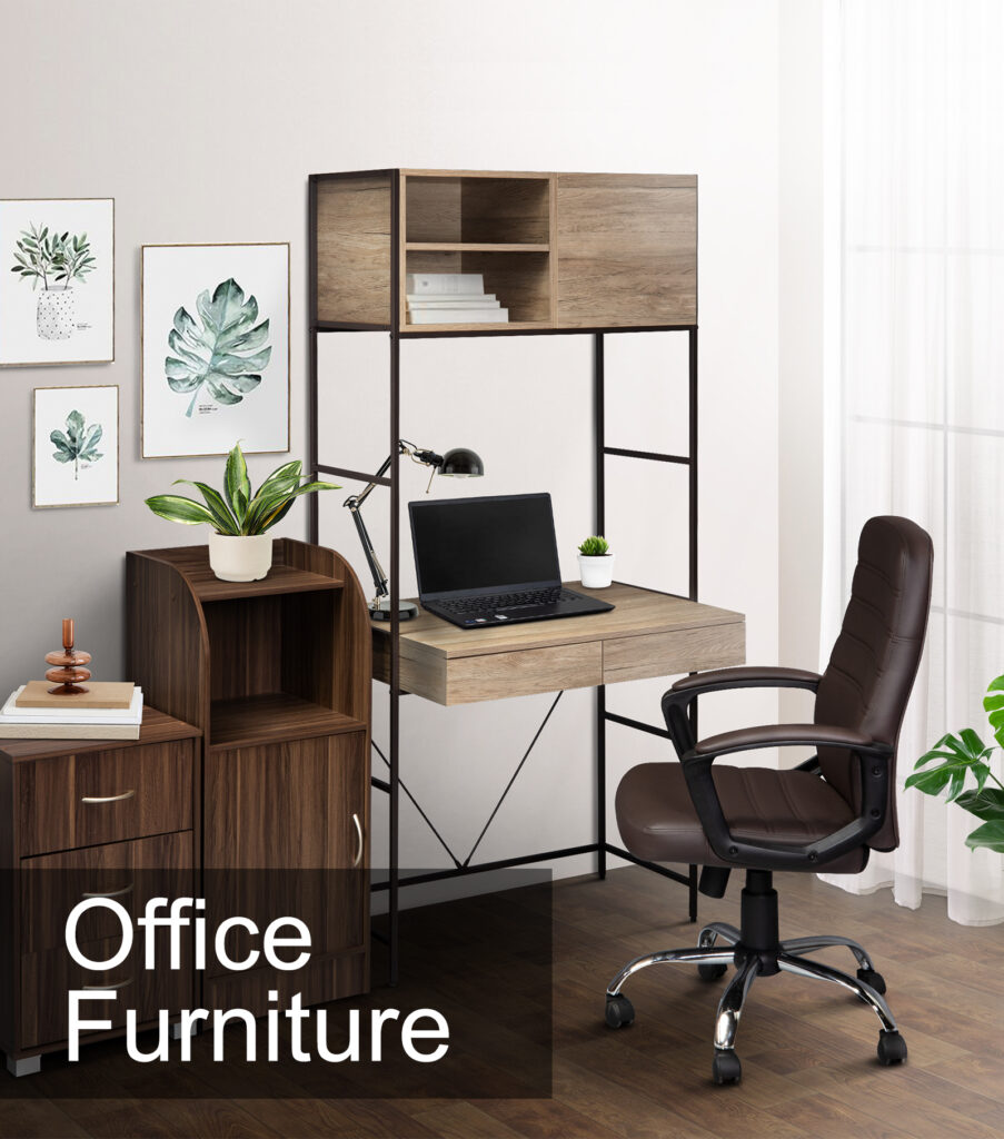 Sanyang | Quality and best price deals on Sanyang Furniture