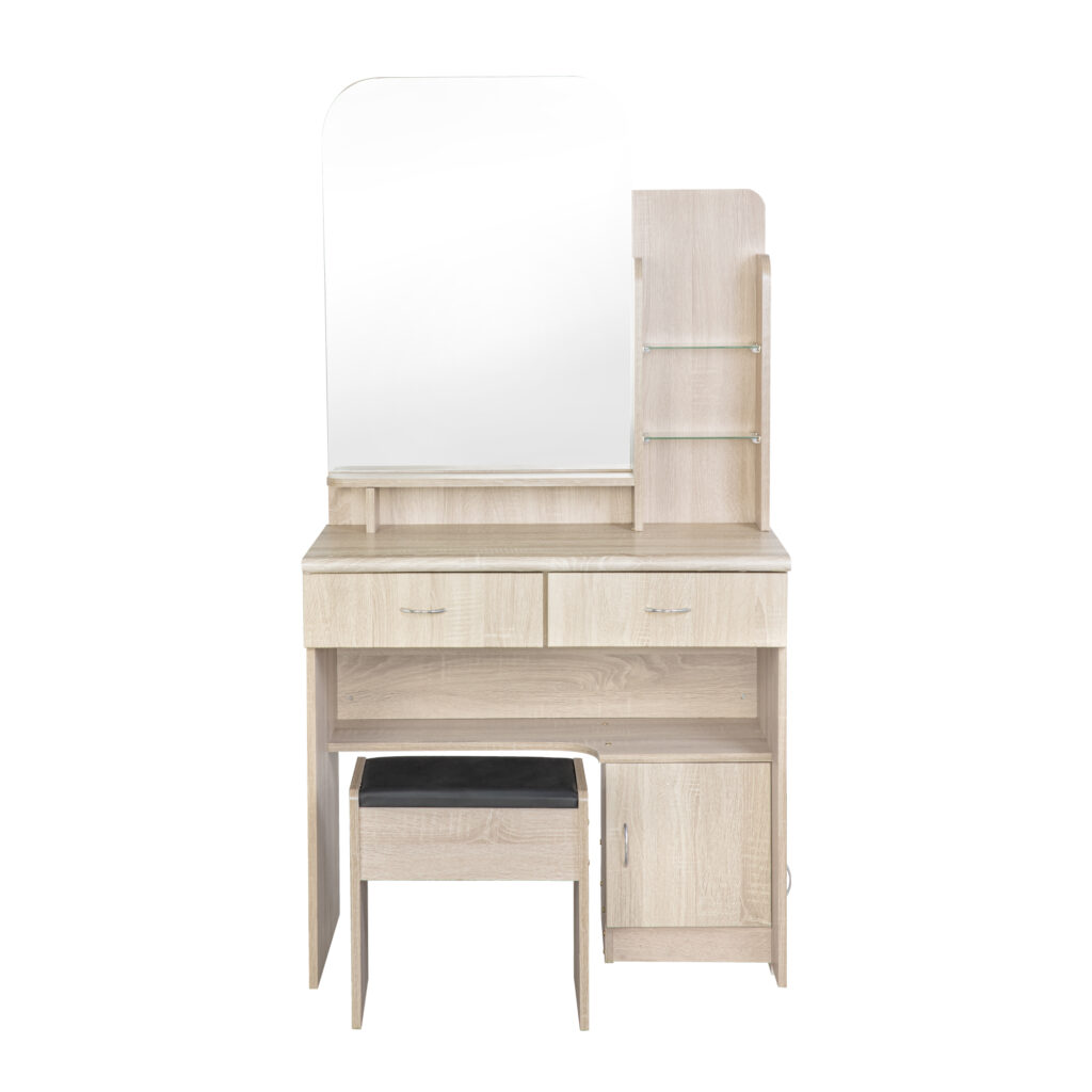 Dresser Table 100202 - Sanyang