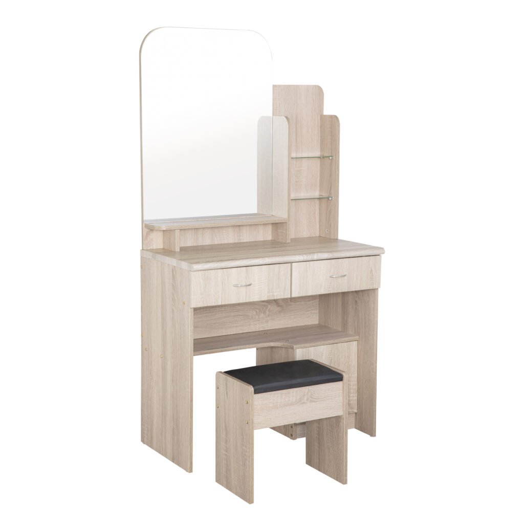 Dresser Table 100202 - Sanyang