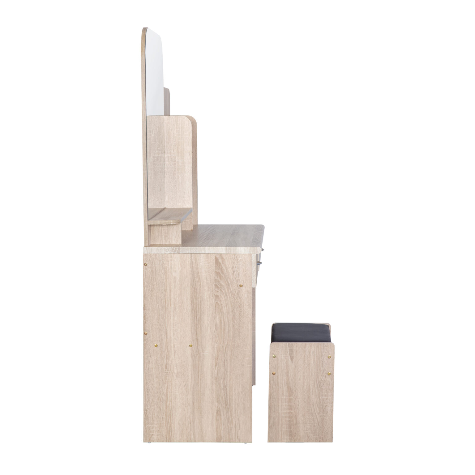 Dresser Table 100202 - Sanyang