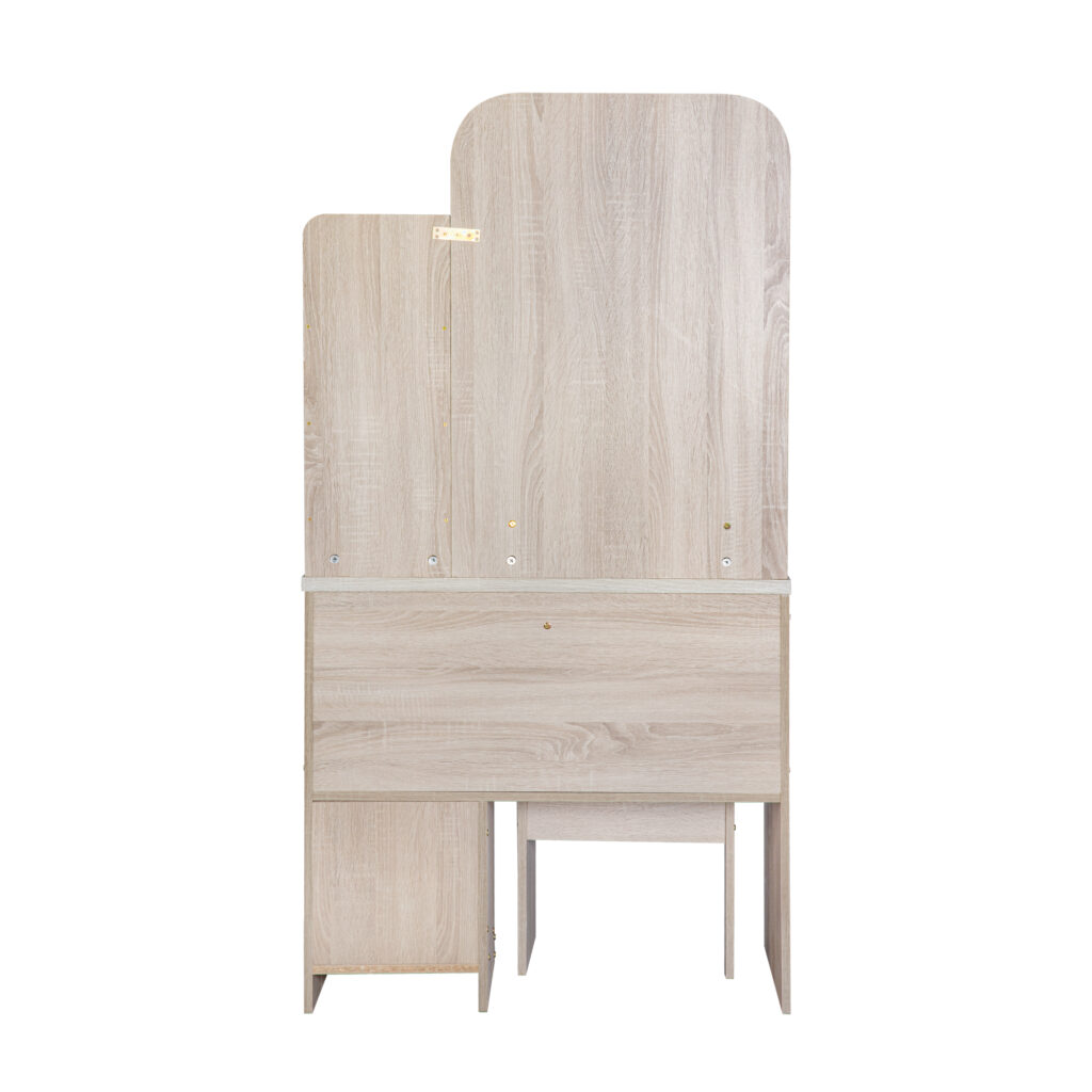 Dresser Table 100202 - Sanyang