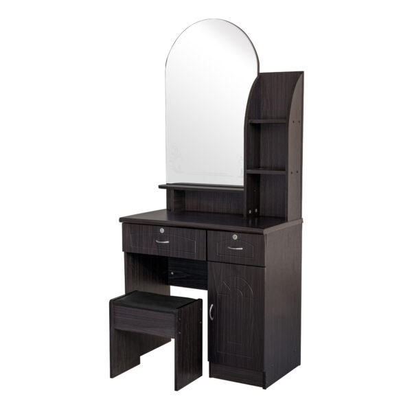Dresser Table 100303 - Sanyang