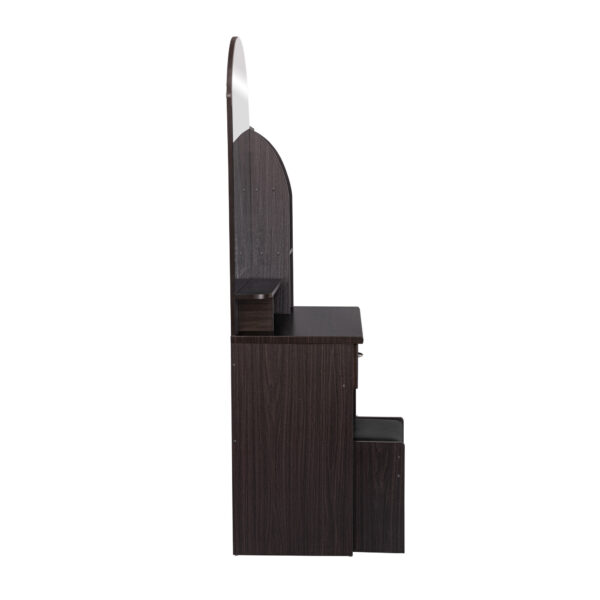 Dresser Table 100303 - Sanyang